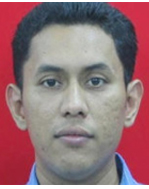 Direktori – Pusat Antarabangsa Casemix & Pengekodan Klinikal (ITCC)