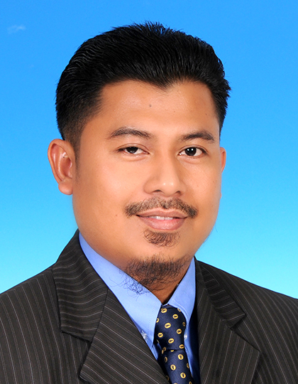 Direktori – Jabatan Anestesiologi & Rawatan Intensif
