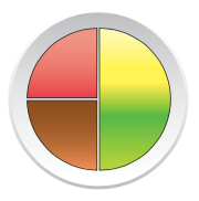 MENCAPAI BERAT BADAN UNGGUL – Perkhidmatan Dietetik