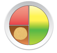 MENCAPAI BERAT BADAN UNGGUL – Perkhidmatan Dietetik