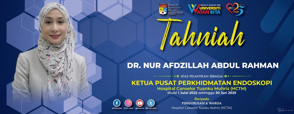 2021 Digital Web KKL TAHNIAH DR. NUR AFDZILLAH ABDUL RAHMAN-01 – Pusat Perkhidmatan Endoskopi