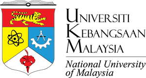 HUKM Logo – Jabatan Otorinolaringologi – Pembedahan Kepala & Leher