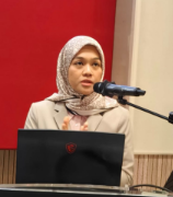 NADHIRAH – Jabatan Otorinolaringologi – Pembedahan Kepala & Leher