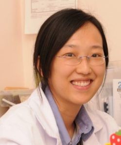 Direktori – Farmasi