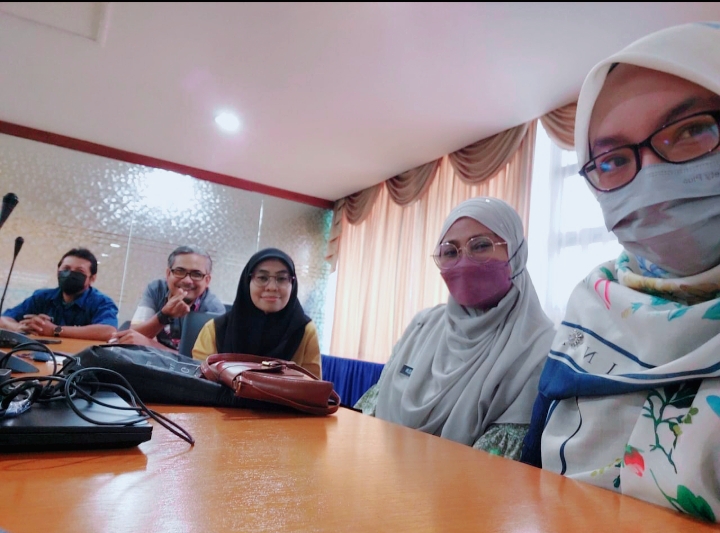 Bengkel Pembangunan Penilaian Kompetensi & Myportfolio Jabatan ...