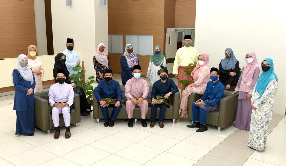 eKad Raya: Jabatan Komunikasi Korporat Dan Khidmat Pelanggan – Jabatan ...