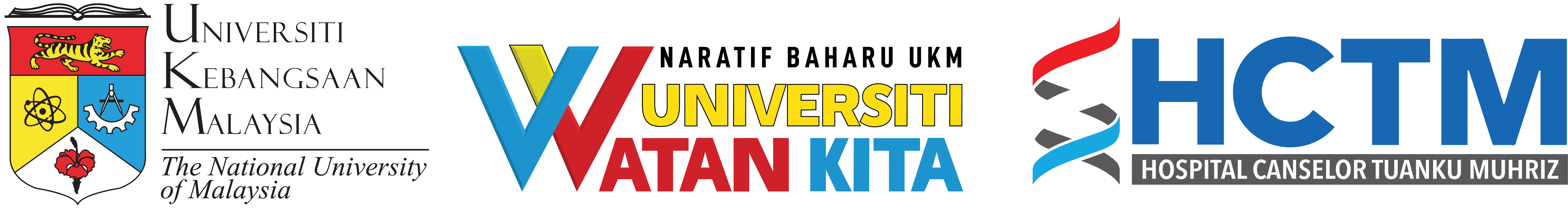 Logo Rasmi – Jabatan Komunikasi Korporat