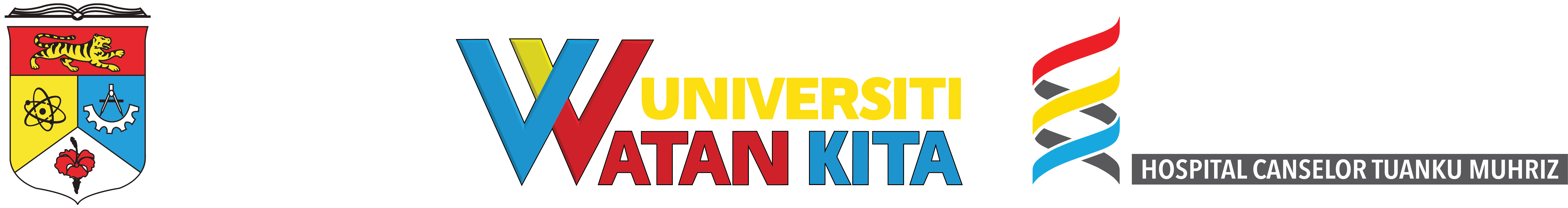 Logo Rasmi – Jabatan Komunikasi Korporat