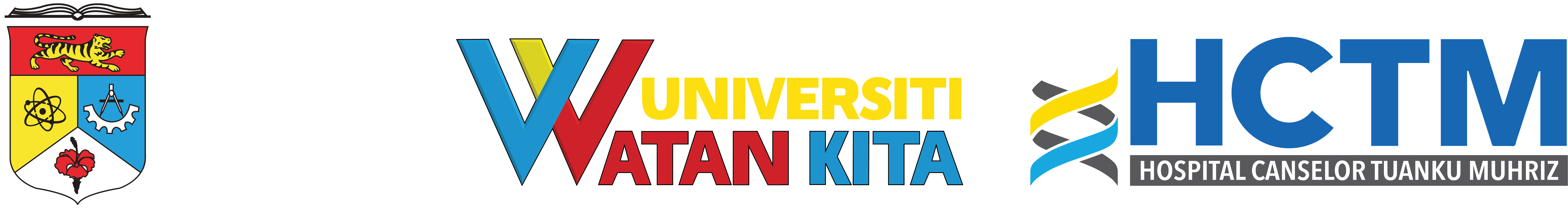 Logo Rasmi – Jabatan Komunikasi Korporat