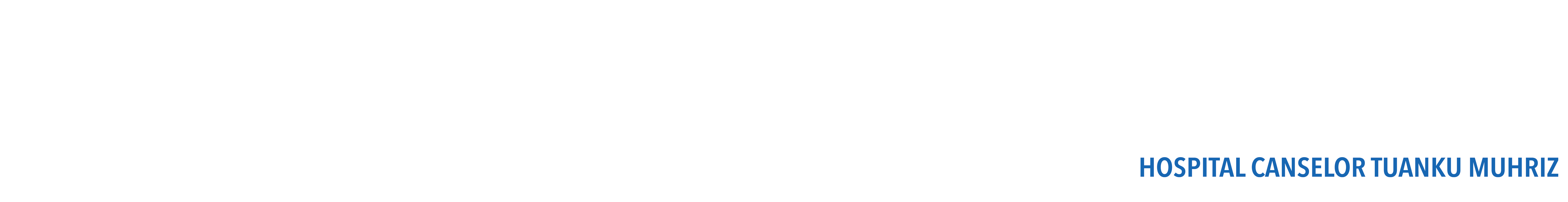 Logo Rasmi – Jabatan Komunikasi Korporat