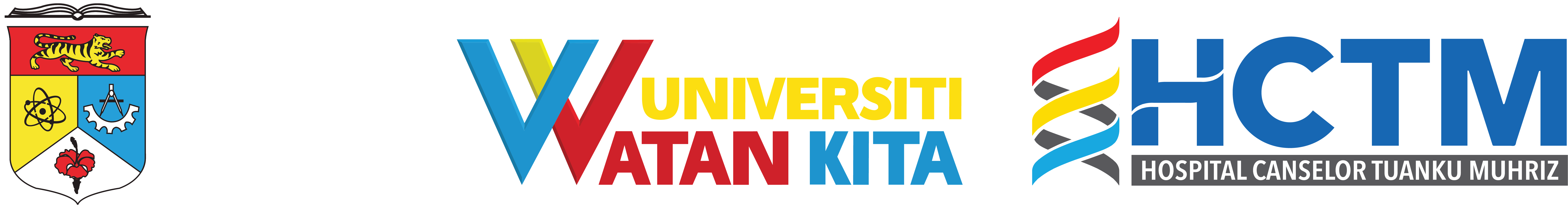 Logo Rasmi – Jabatan Komunikasi Korporat