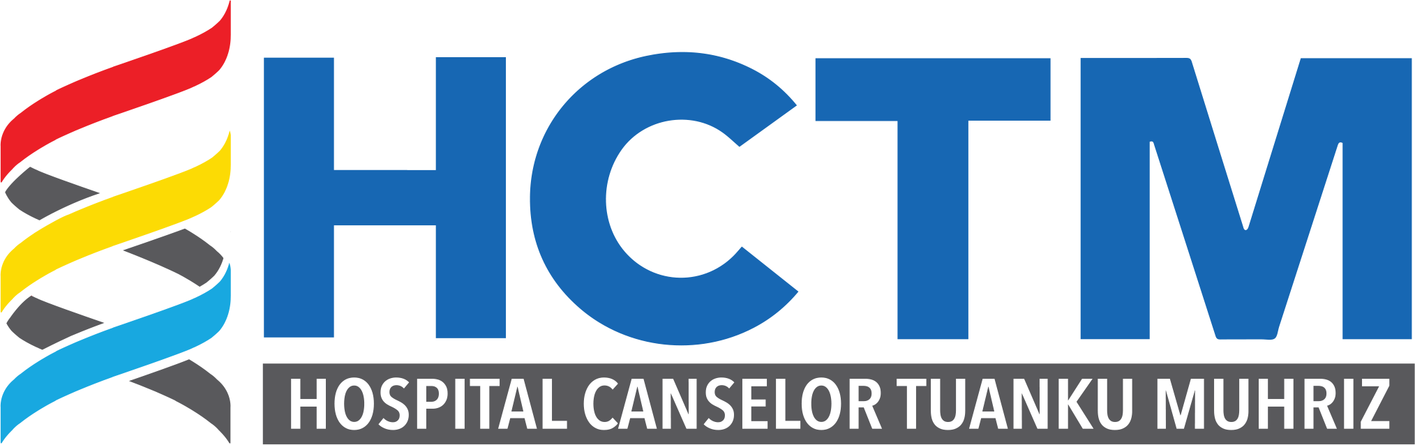 Garis Panduan Penggunaan Logo Rasmi Hospital Canselor Tuanku Muhriz UKM ...
