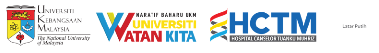 Logo Rasmi – Jabatan Komunikasi Korporat