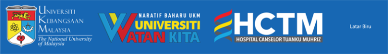 Logo Rasmi – Jabatan Komunikasi Korporat