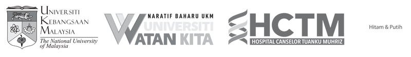 Logo Rasmi – Jabatan Komunikasi Korporat