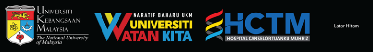 Logo Rasmi – Jabatan Komunikasi Korporat