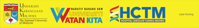 Logo Rasmi – Jabatan Komunikasi Korporat