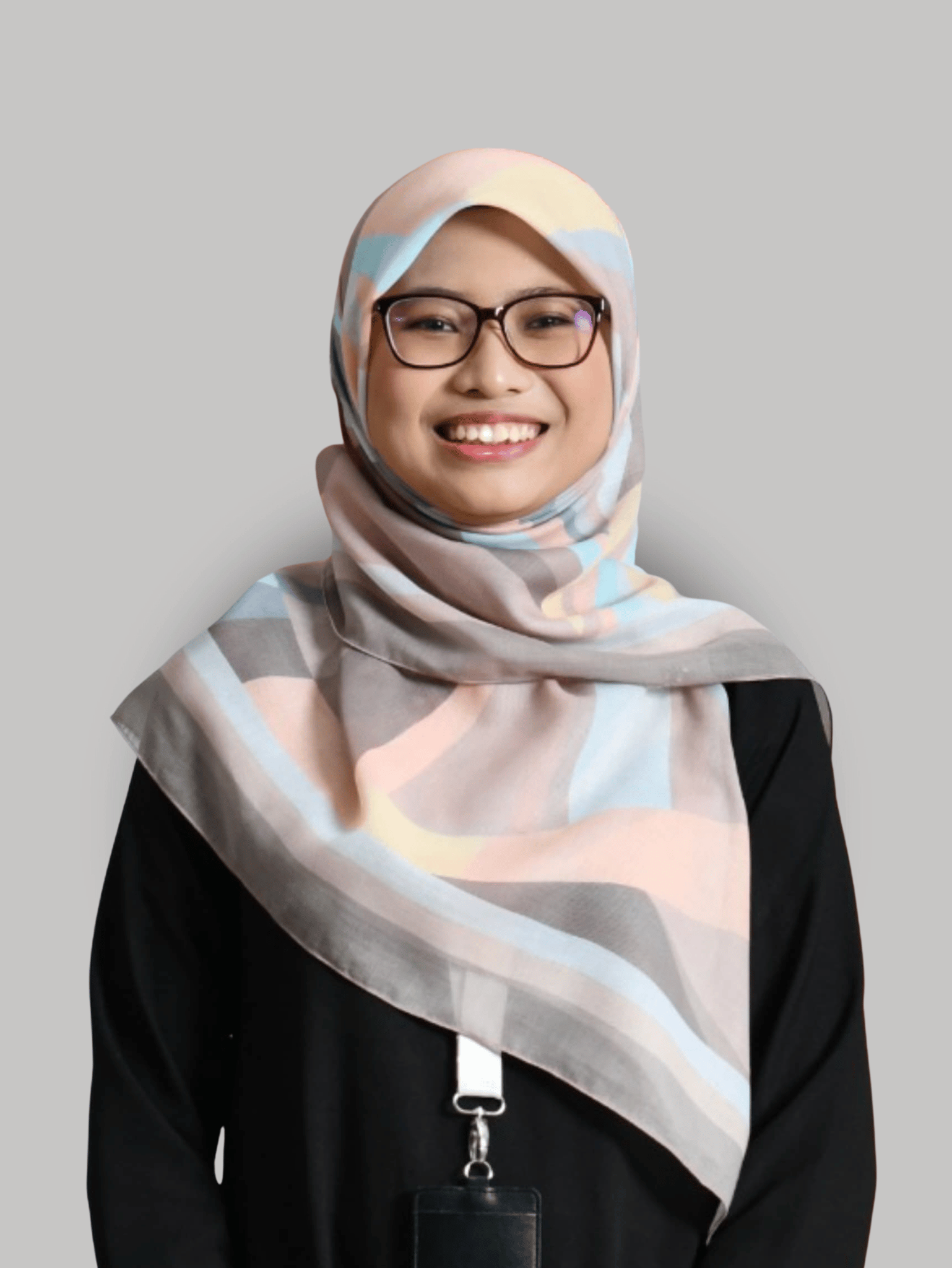 Direktori – Jabatan Komunikasi Korporat