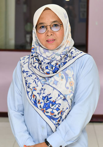 Direktori – Jabatan Khidmat Pelanggan