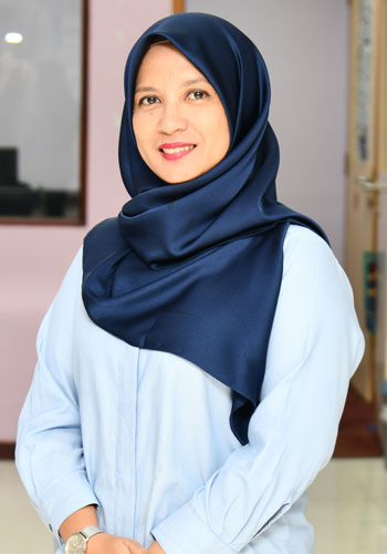 Direktori – Jabatan Khidmat Pelanggan