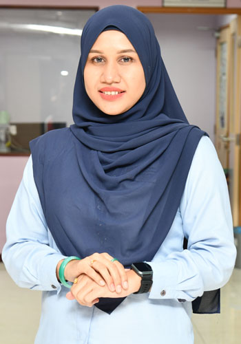Direktori – Jabatan Khidmat Pelanggan