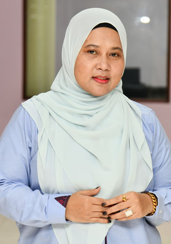 Direktori – Jabatan Khidmat Pelanggan