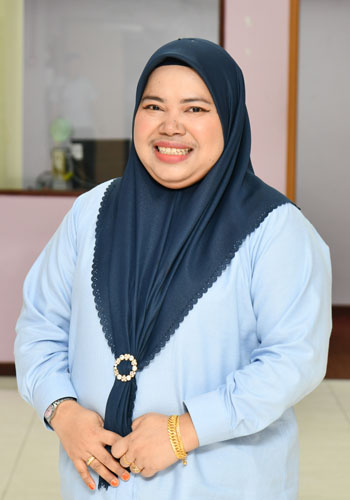 Direktori – Jabatan Khidmat Pelanggan