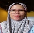 Direktori – Jabatan Khidmat Pelanggan
