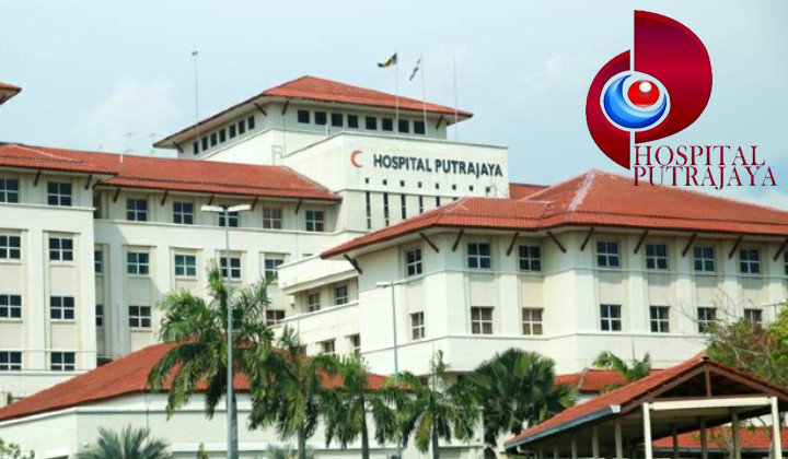 LAWATAN PROGRAM AKREDITASI MSQH KE HOSPITAL PUTRAJAYA – Jabatan Kualiti