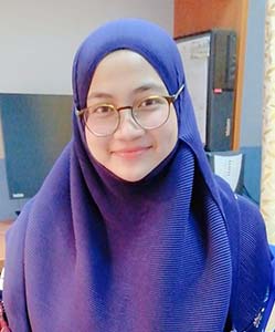 Direktori – Pusat Reproduktif Termaju