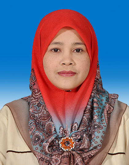 BAHAGIAN PENGAMBILAN DARAH – Perkhidmatan Makmal Diagnostik