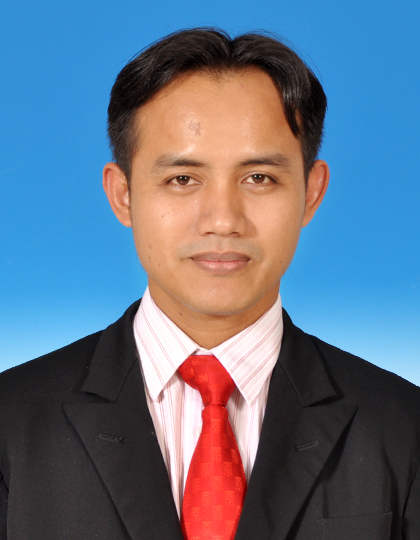 UNIT TABUNG DARAH – Perkhidmatan Makmal Diagnostik