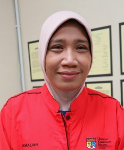 UNIT HISTOPATOLOGI – Perkhidmatan Makmal Diagnostik