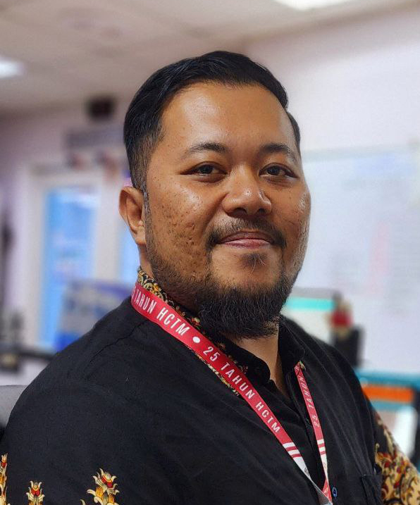 UNIT PATOLOGI KIMIA – Perkhidmatan Makmal Diagnostik