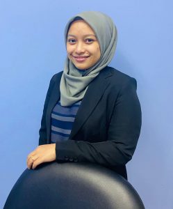 UNIT LAPORAN PERUBATAN – Maklumat Kesihatan