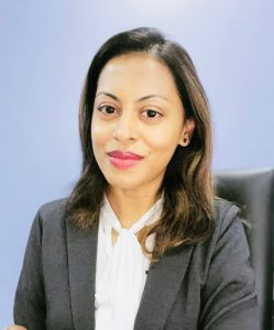 Direktori – Jabatan Pengimejan Molekul & Perubatan Nuklear