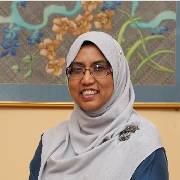 Direktori – Jabatan Obstetrik Dan Ginekologi