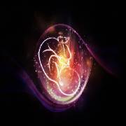 KLINIK OBSTETRIK & GINEKOLOGI (O&G) – Jabatan Obstetrik Dan Ginekologi