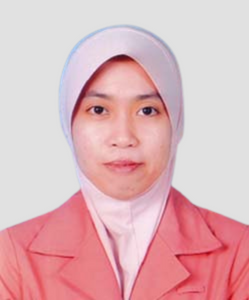 Suhaili-Binti-Aliash – Jabatan Ortopedik & Traumatologi