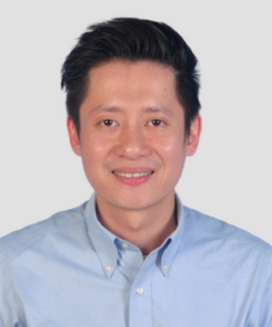 Direktori Kakitangan – Jabatan Ortopedik & Traumatologi