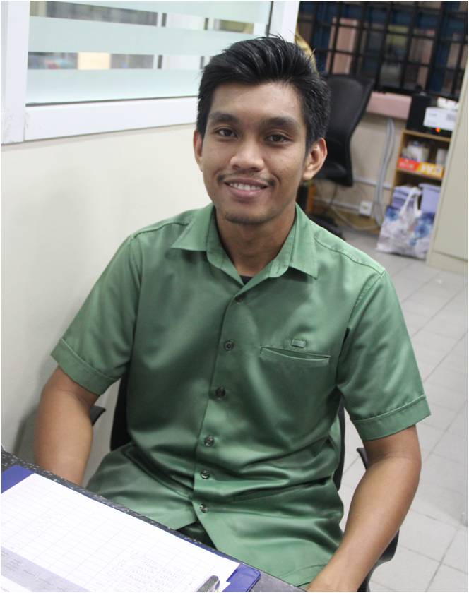 nazrin – Perkhidmatan Pemulihan