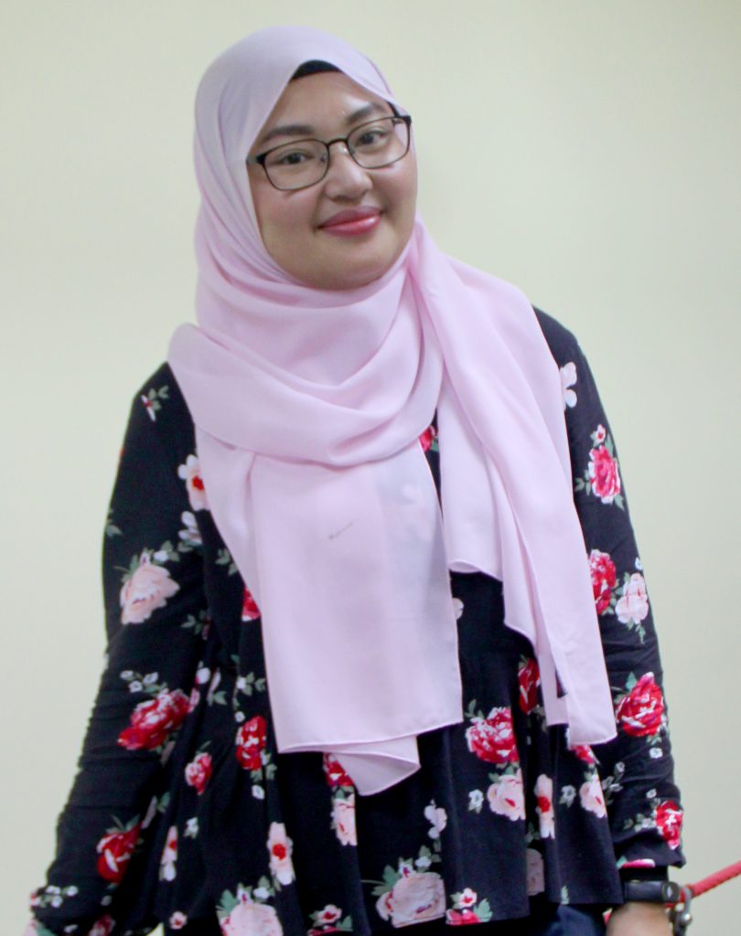 irra – Perkhidmatan Pemulihan