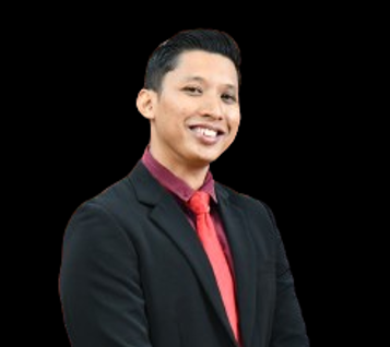 Direktori – Pejabat Pengarah