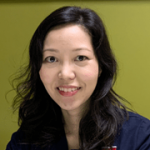 Direktori – Jabatan Perubatan