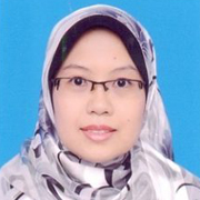 Direktori – Jabatan Perubatan