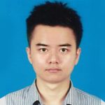 Direktori – Jabatan Perubatan