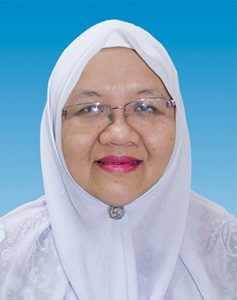 DIREKTORI – Jabatan Psikiatri