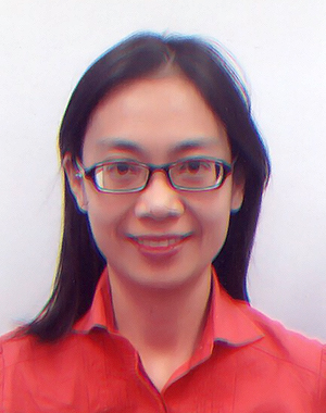 PENSYARAH/PAKAR PSIKIATRI – Jabatan Psikiatri