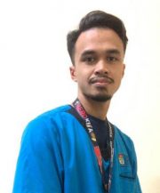 Direktori Kakitangan – Pusat Kanser HCTM-MAKNA