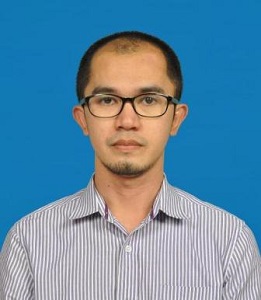 DIREKTORI – Pusat Terapi Sel